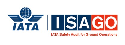 ULD Tracking - Air Dispatch